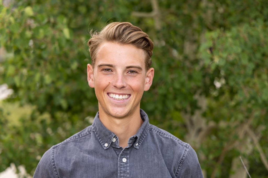 Cody Jones: I’m sorry that I missed the mark on vetting a claim about ...