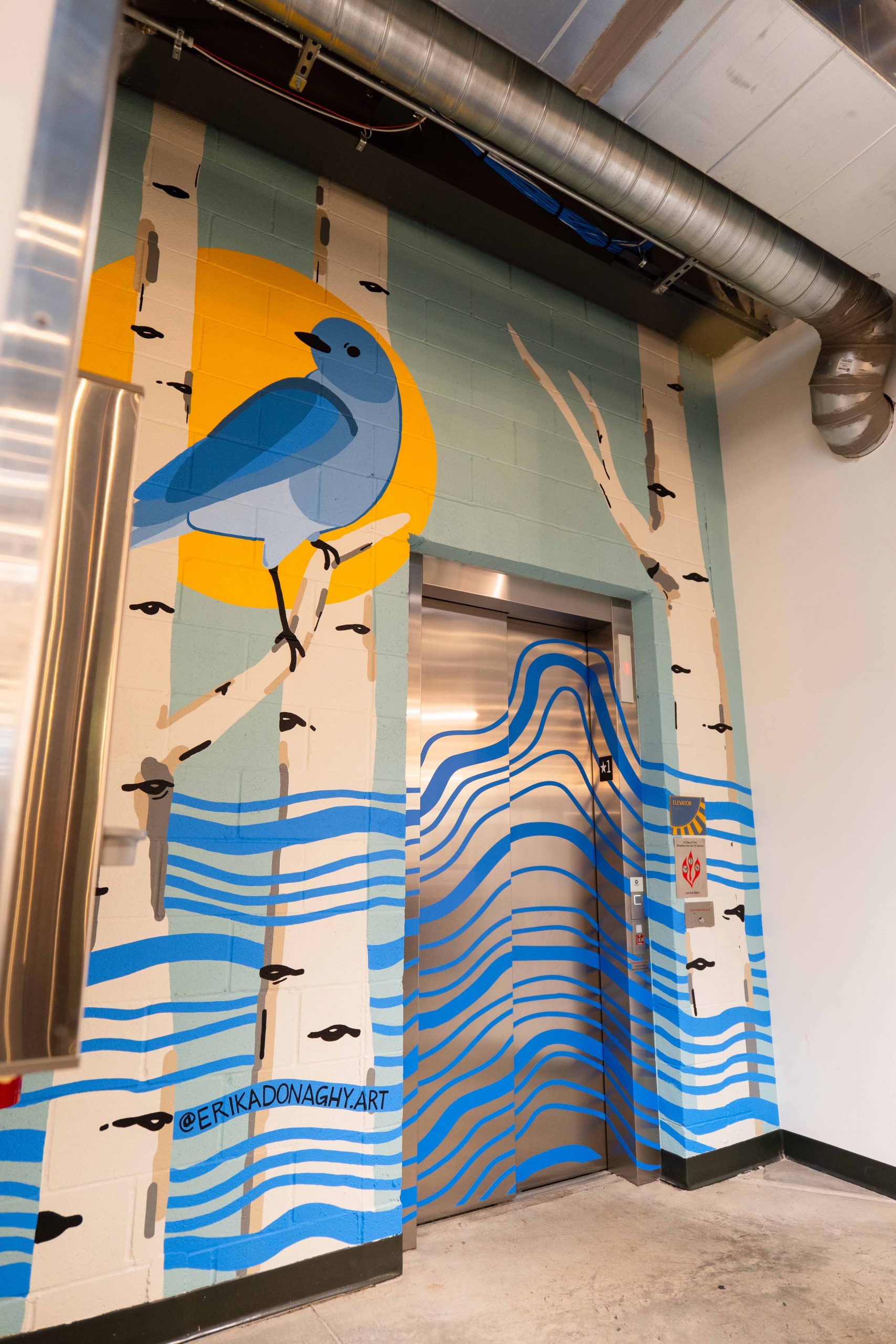 Silverthorne awards $12,000 in grants to local artists, businesses ...