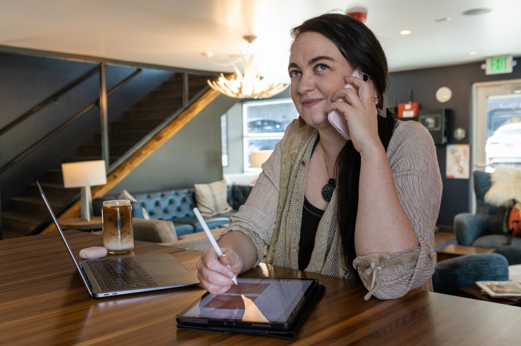 Huge changes coming to online advertising: Here’s how your business can ...