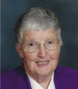 Obituary: Anne Crane | SummitDaily.com