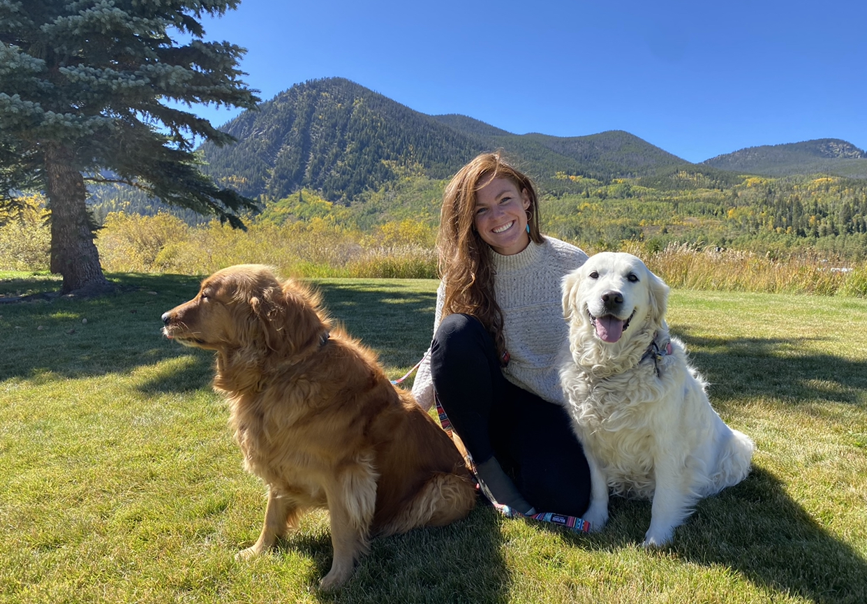 Alex Rae Metzger wins Ms. Summit County for Best of Summit 2022 ...