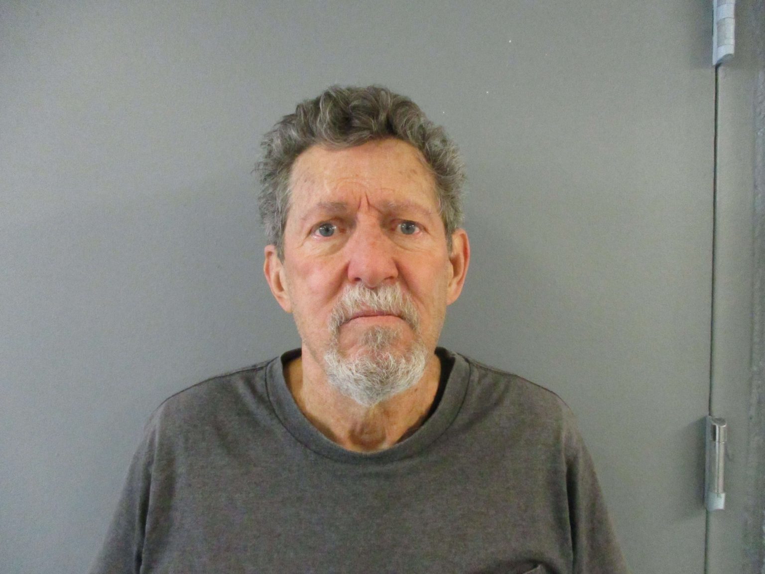 Man convicted in 1982 murder of Breckenridge hitchhikers gets two consecutive life sentences ...