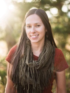 Obituary: Chelsea Coye | SummitDaily.com