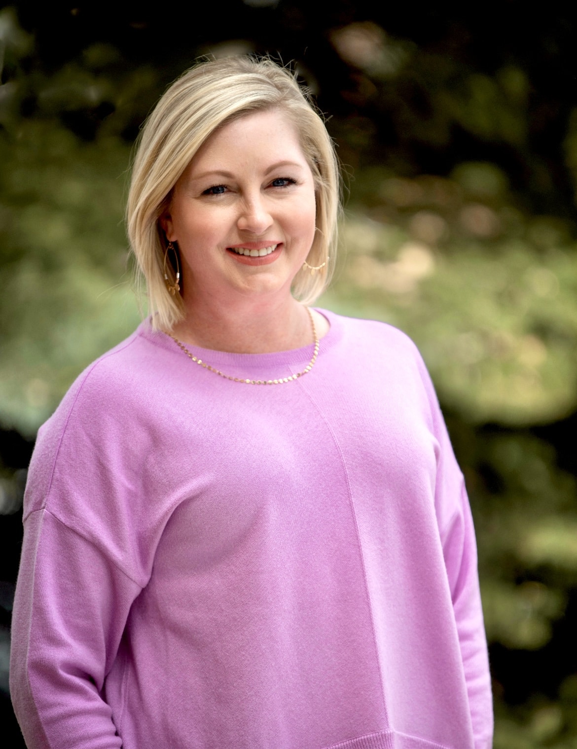 Elisabeth Lawrence picked to continue serving as Summit County ...