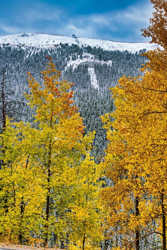 Want Your Photos Featured In Summit Daily News Here S How