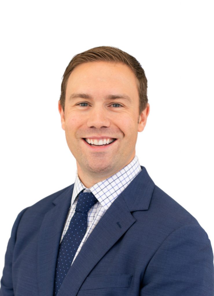 Colorado- raised expertise helps add depth to Middle Park and VSON’s ...