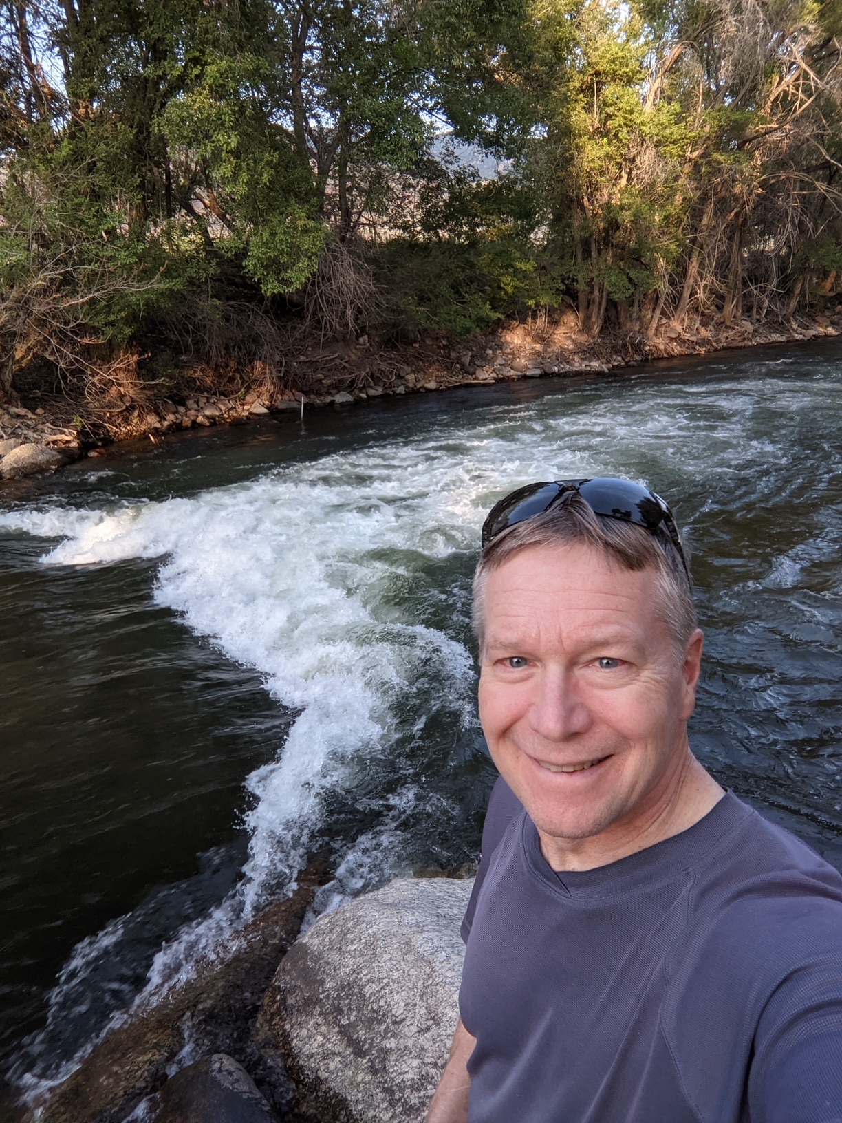 Opinion | Writers on the Range: New Mexico court upholds public access ...