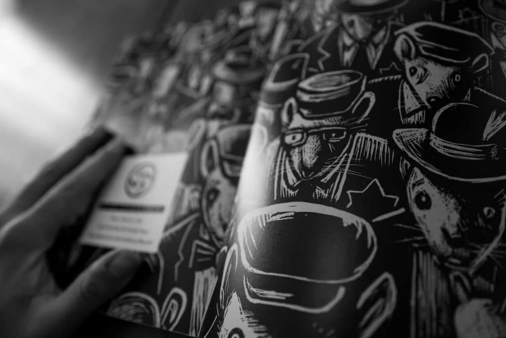 How one Colorado Republican shaped what students will learn about the ...