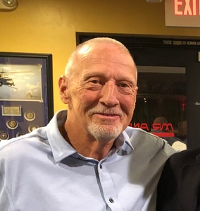 Obituary: David Drawbert | SummitDaily.com