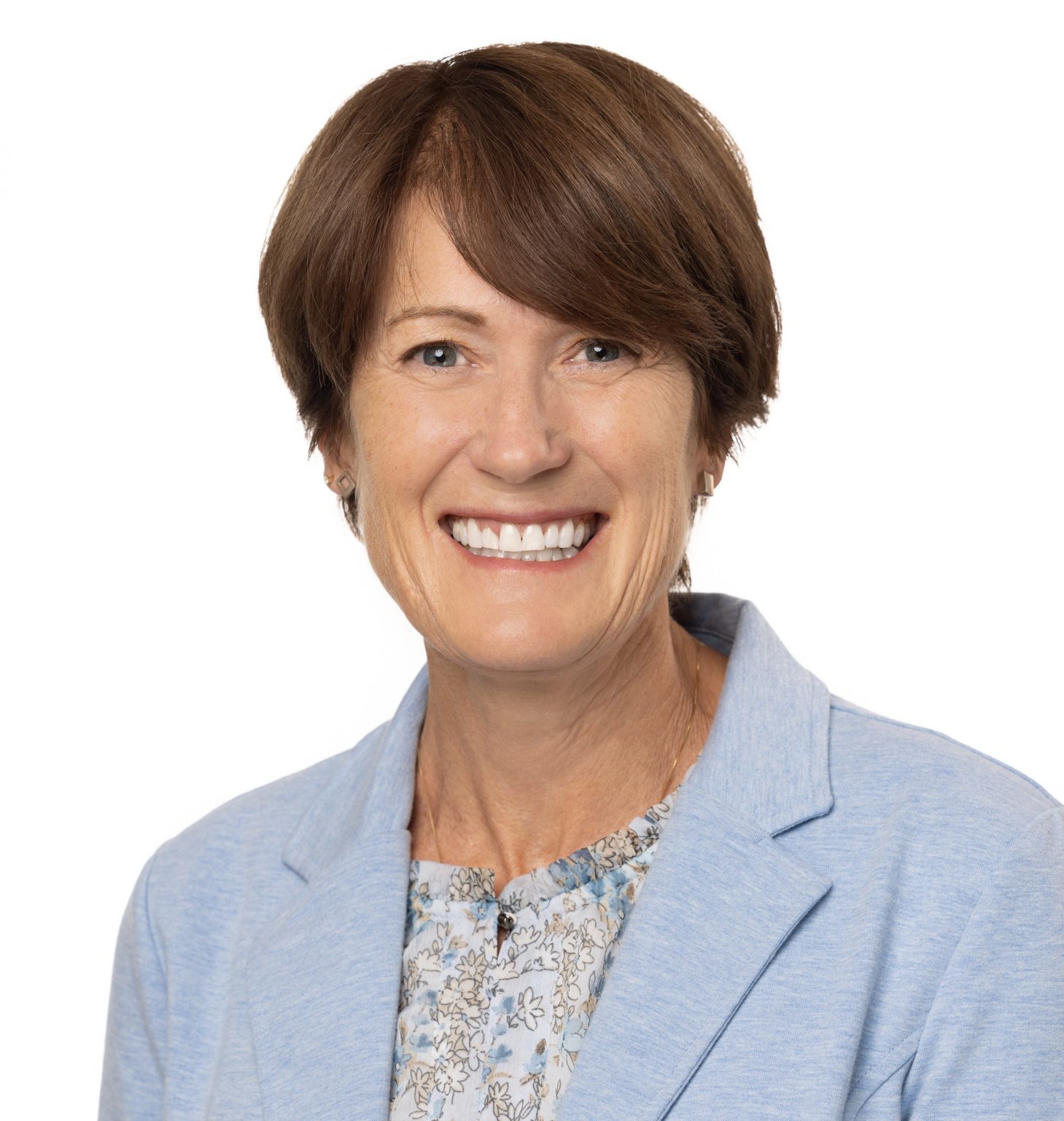 Breckenridge Tourism Office appoints new Chief Marketing Officer ...