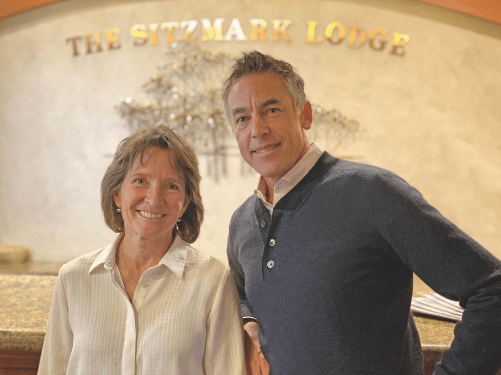 Vail Village’s Sitzmark Lodge has a new owner for the first time since ...