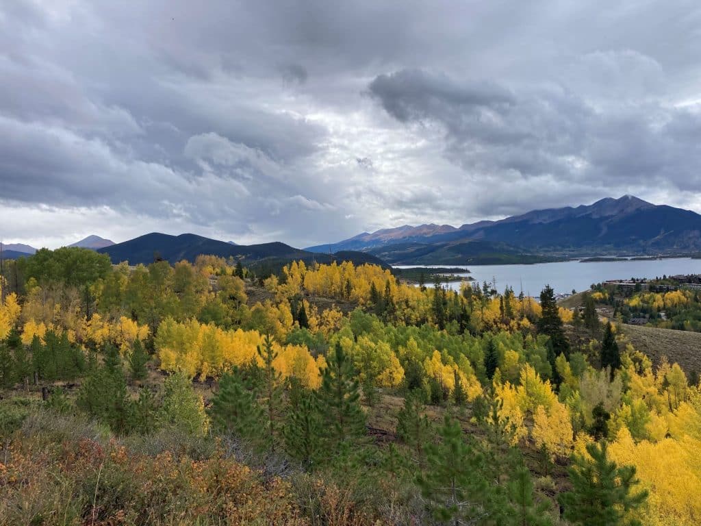 Reader photos: Summit Daily’s Fall Photos Gallery ends | SummitDaily.com