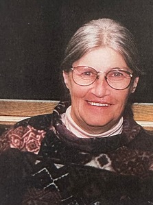 Obituary: Suzanne Burrows | SummitDaily.com