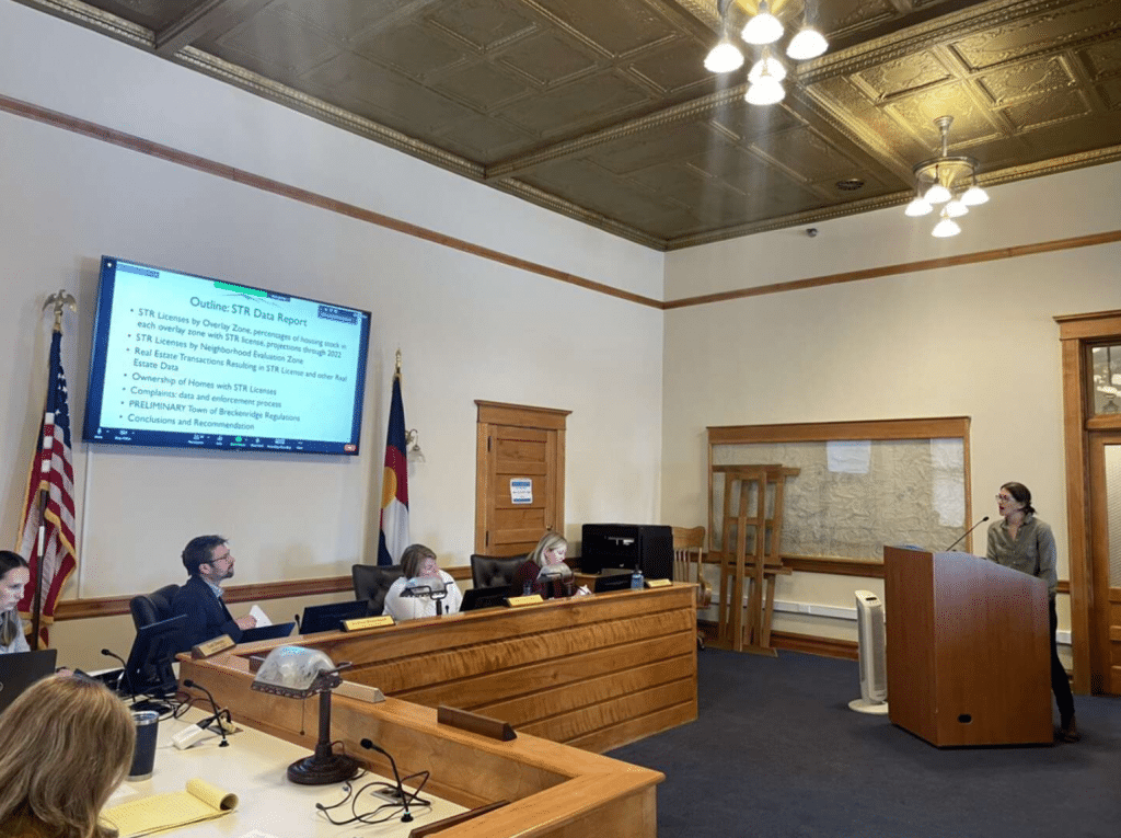 2022 Year in Review: Here’s what happened in Summit County this year ...