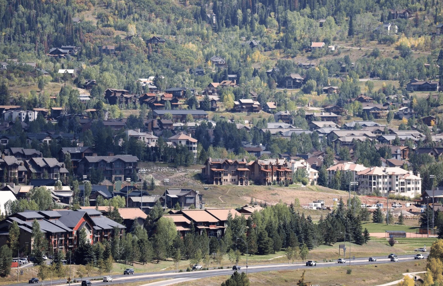 Steamboat City Council adds narrow exemption to short-term rental ...