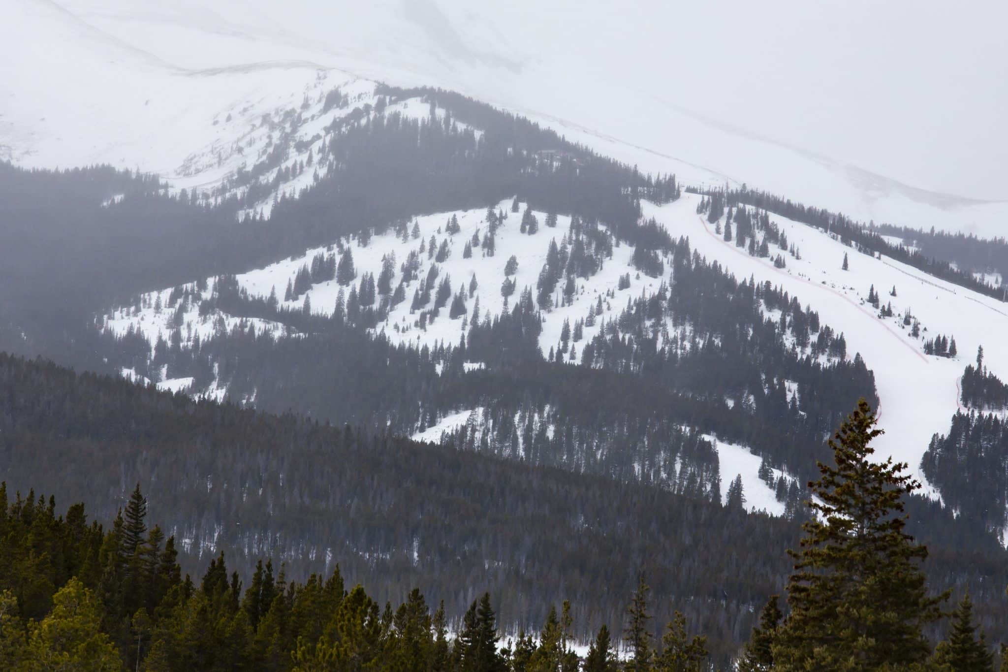 ‘This is a really tragic accident’: Avalanche center report details ...