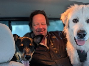 Obituary: Charlie Leonard | SummitDaily.com