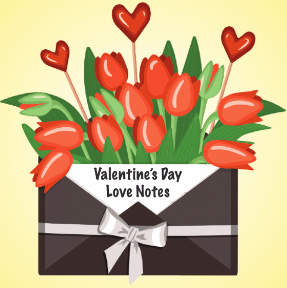 Place a free love note in the Summit Daily News for Valentine’s Day | SummitDaily.com