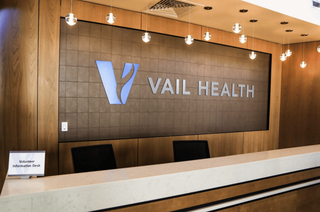 Vail Health facing mounting workforce, financial headwinds as it ...