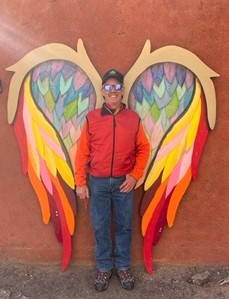 Happy Birthday for Mark Sabatini | SummitDaily.com