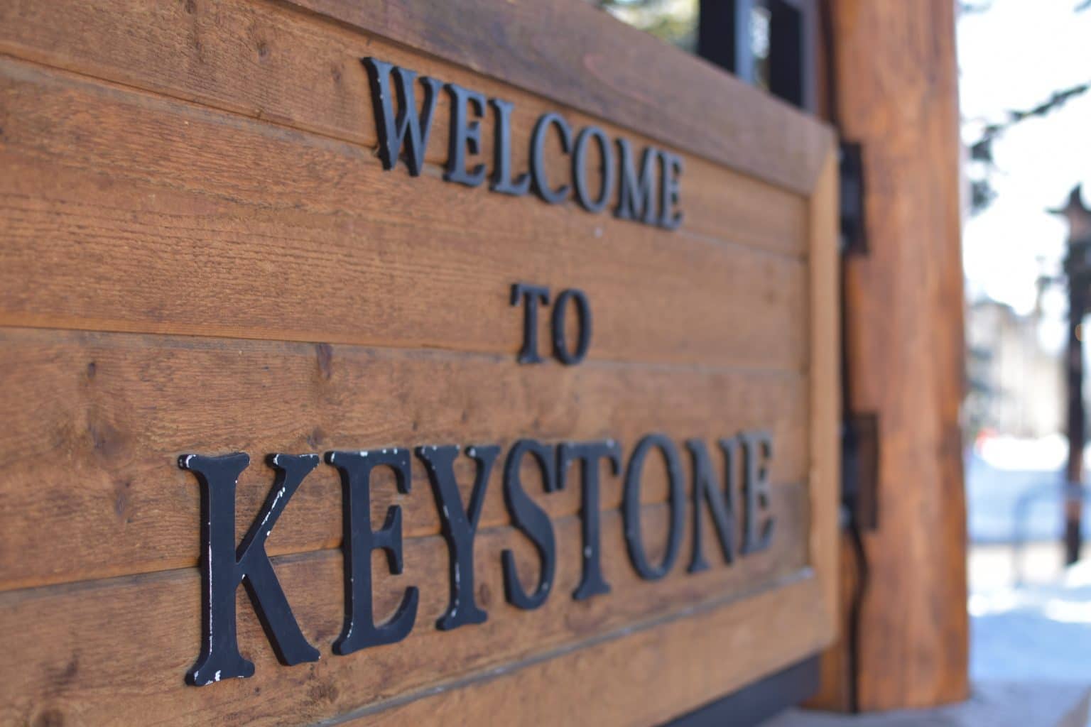 Keystone to explore contracting police services with Dillon, Summit ...