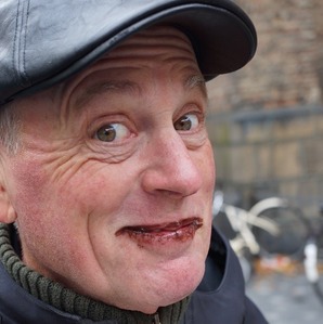 Obituary: David Koop | SummitDaily.com