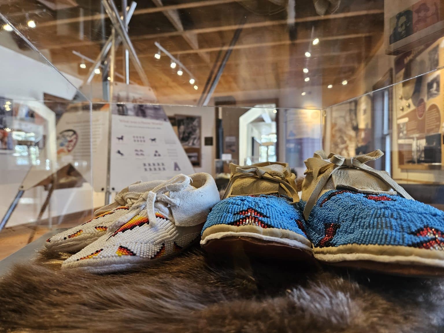 Breckenridge History launches exhibit exploring the ‘past and present ...