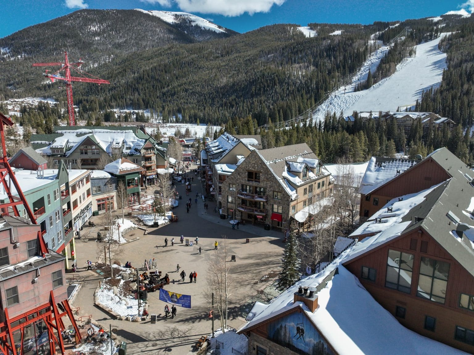 Keystone begins yearlong effort to develop town’s first-ever guiding ...