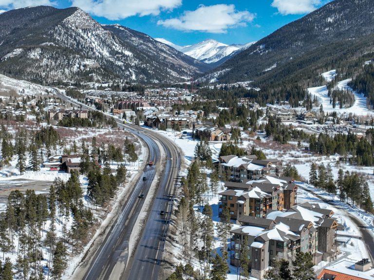 Keystone, Summit County enter agreement to preserve key services ...