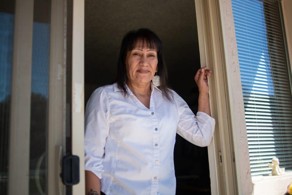 Denver’s first Native American affordable housing project aims to make ...