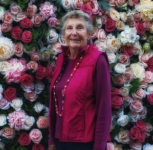 Obituary: Mary Kay Rachwalski | SummitDaily.com