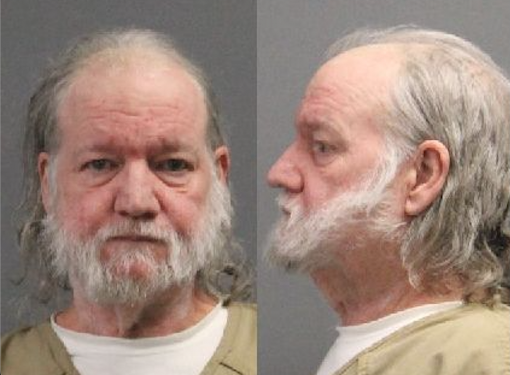 Summit County man arrested on vehicular homicide charge after allegedly ...