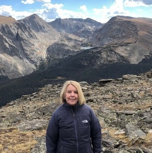 Obituary: Lavone Haskins | SummitDaily.com