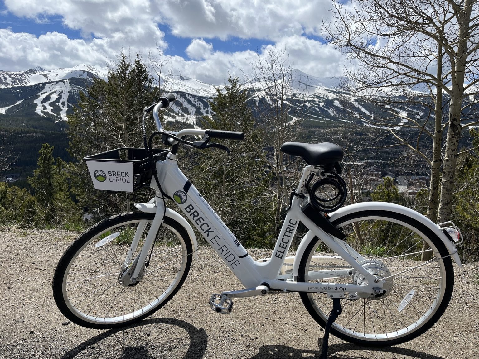 This week in history: 30 years ago, residents called these lift ticket ...