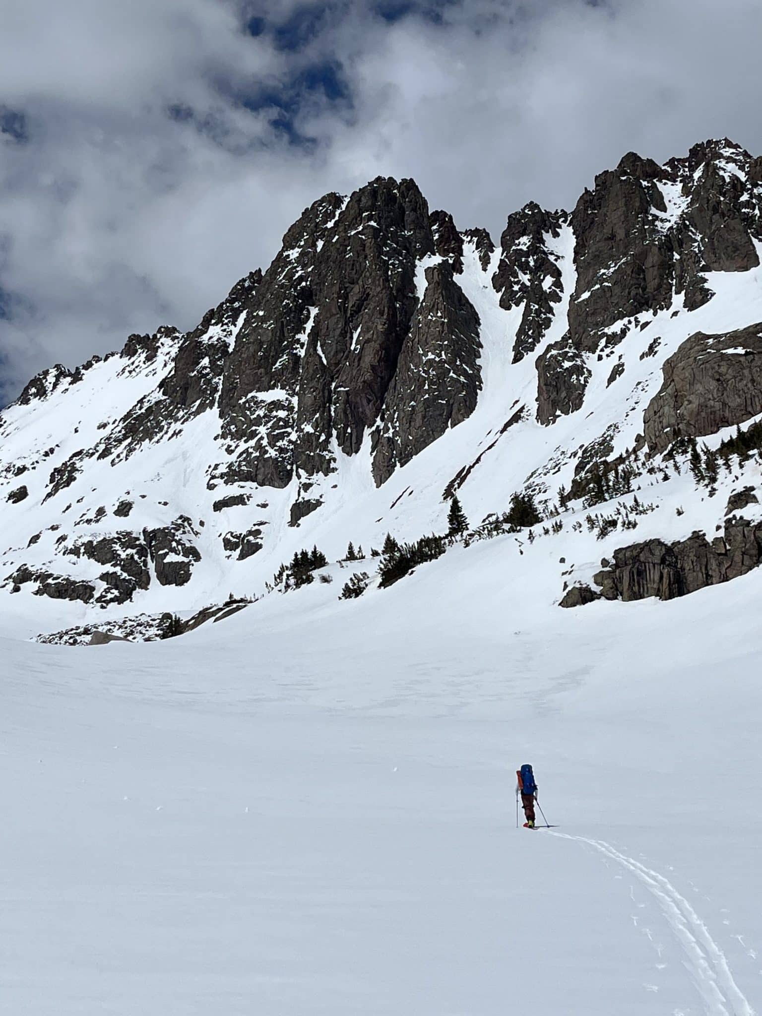 ‘Home from a different angle’: Summit and Vail native reflects on her 6 ...