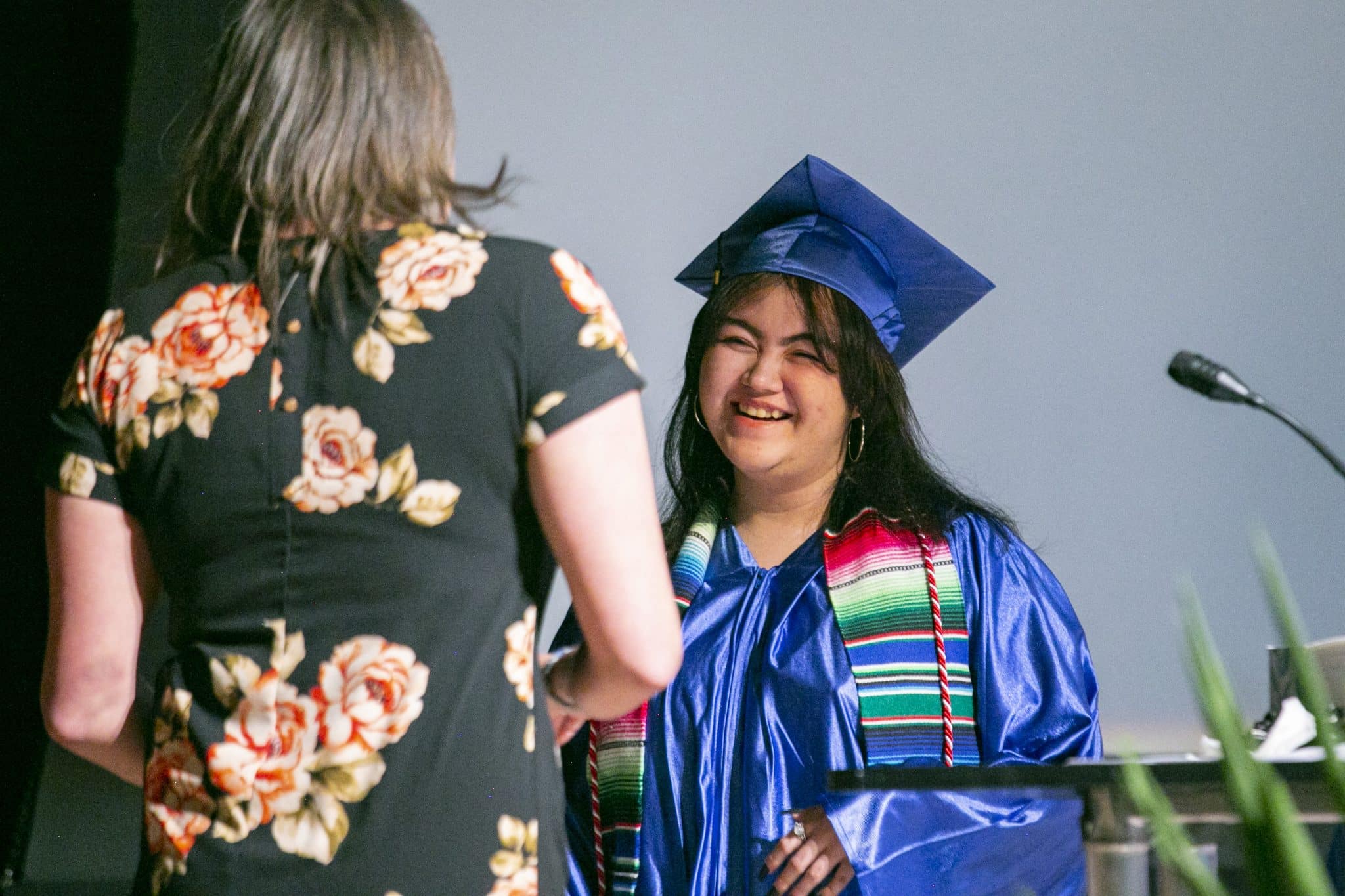 The Colorado program offering up to $10,000 to aspiring teachers is accepting applications ...