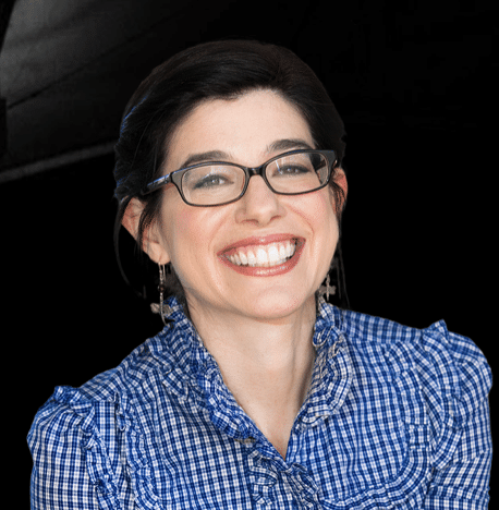 Building Hope to host comedian Dana Eagle in Silverthorne in honor of ...