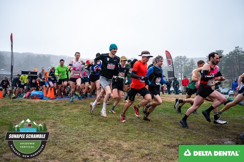 Summit High School graduate punches his ticket to the World Mountain ...