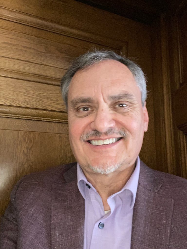 Denver Board of Water Commissioners selects new CEO and manager ...