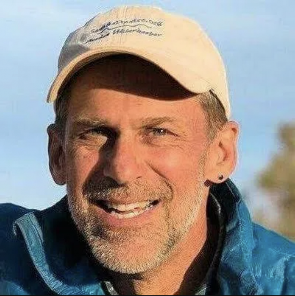 Opinion | Writer’s On the Range: New deal does not save the Colorado ...
