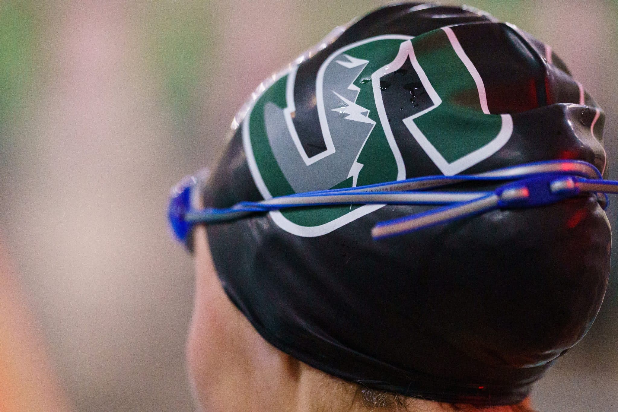 Summit swim and dive team grows closer to peak form at first meets ...