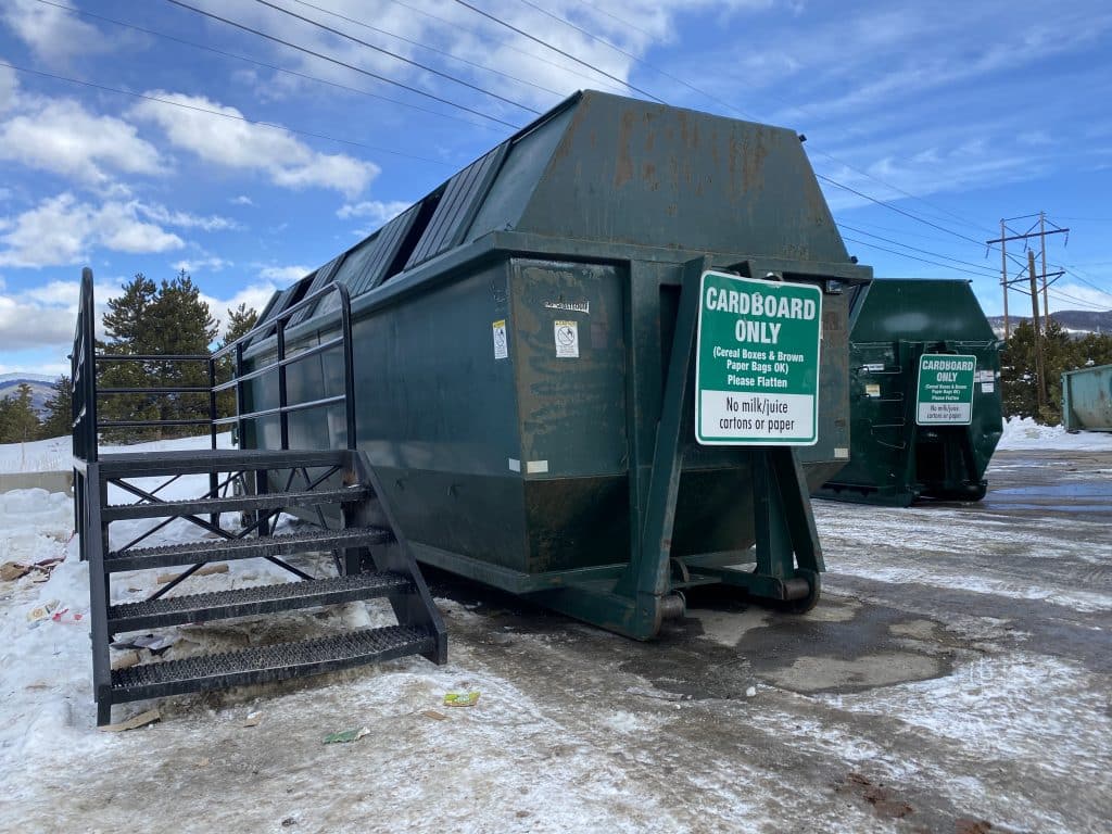 Top 5 most-read stories last week: Winter weather, short-term rental ...