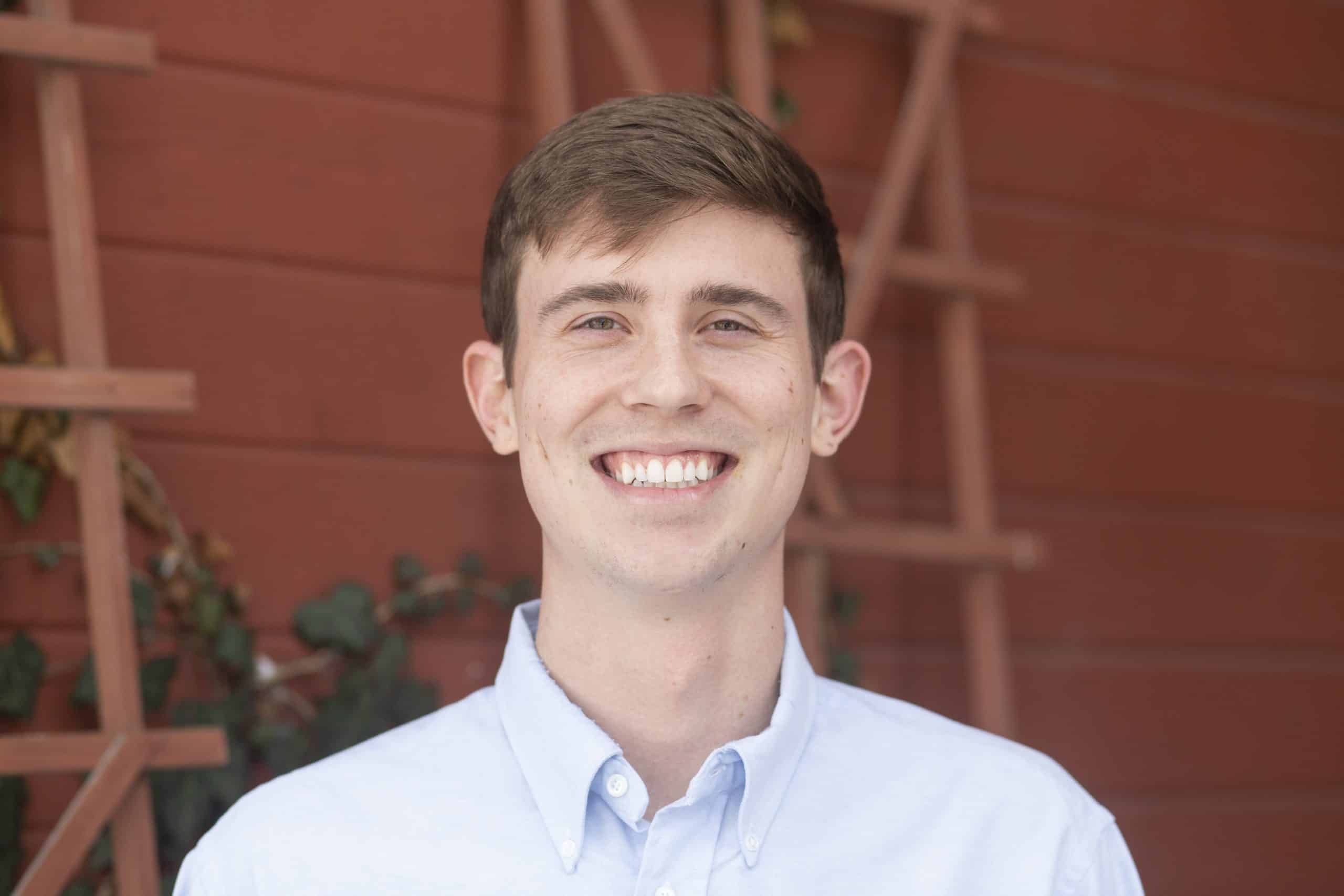 Column | Andrew Maciejewski: A Memorial Day revisited: ‘Remember the ...