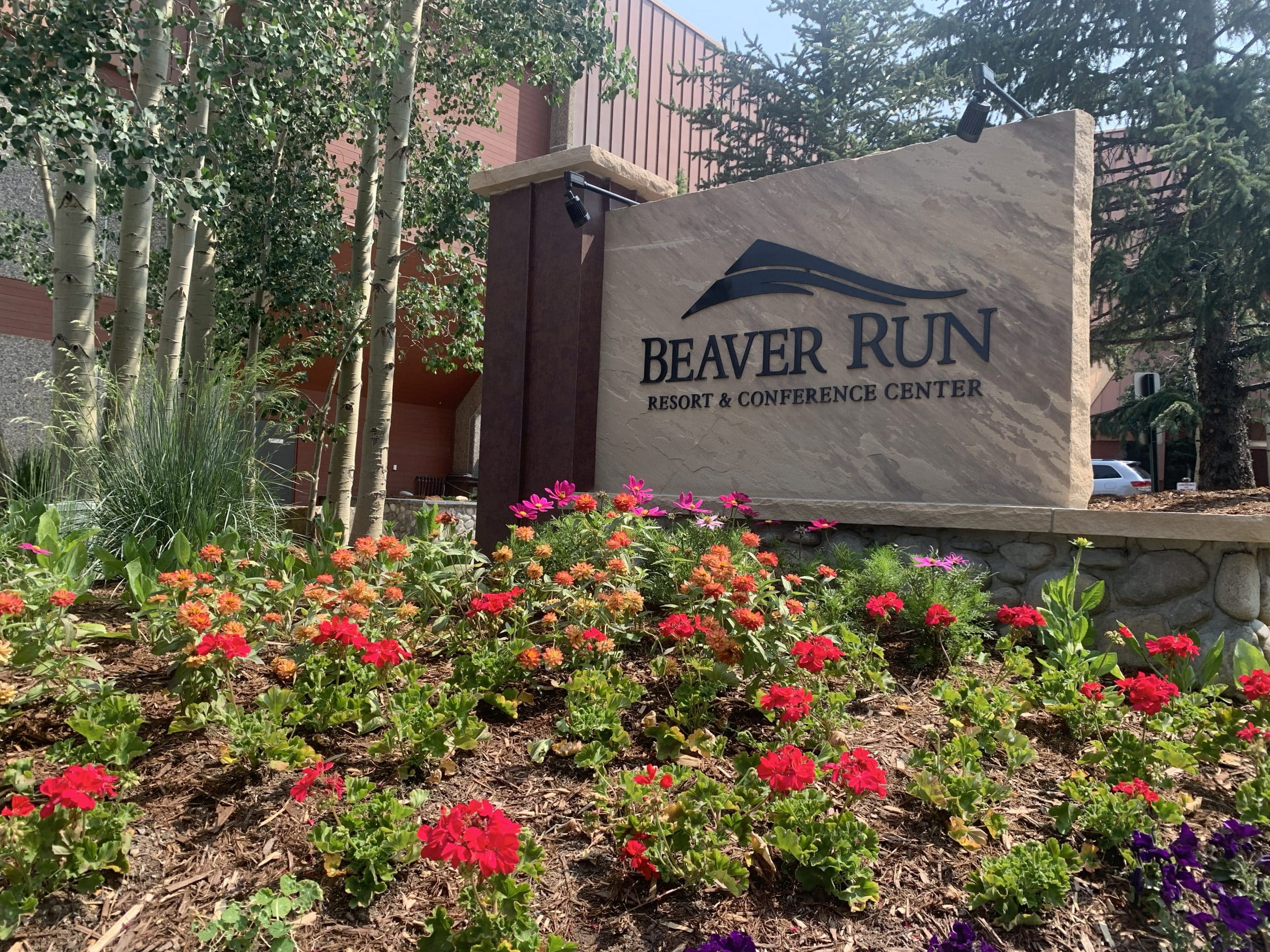 How Breckenridge distinguishes exempt short-term rentals from lodges ...