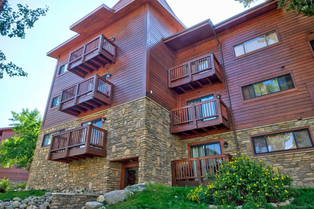 Property managers react to Summit County’s Lease to Locals short-term ...