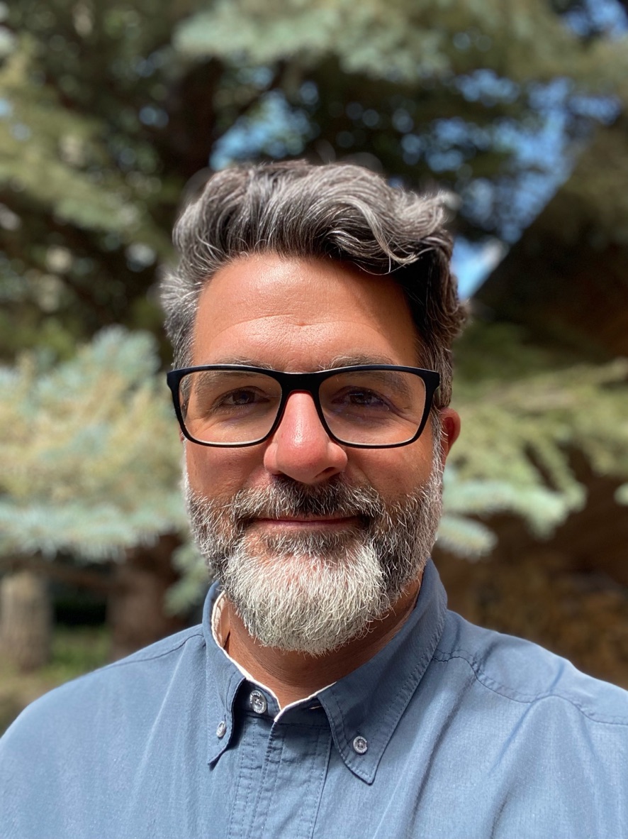 Chris Guarino: I’ll prioritize trust, recruitment and equity ...