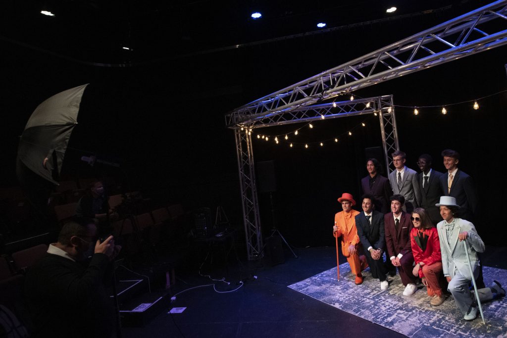 Photos: Summit High School prom | SummitDaily.com