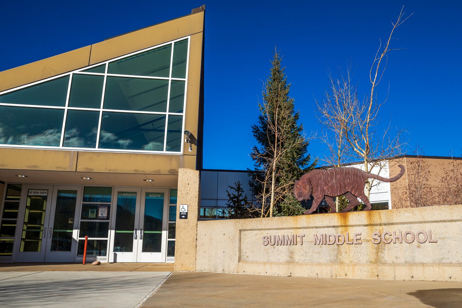 Colorado schools see worsening average attendance and chronic ...