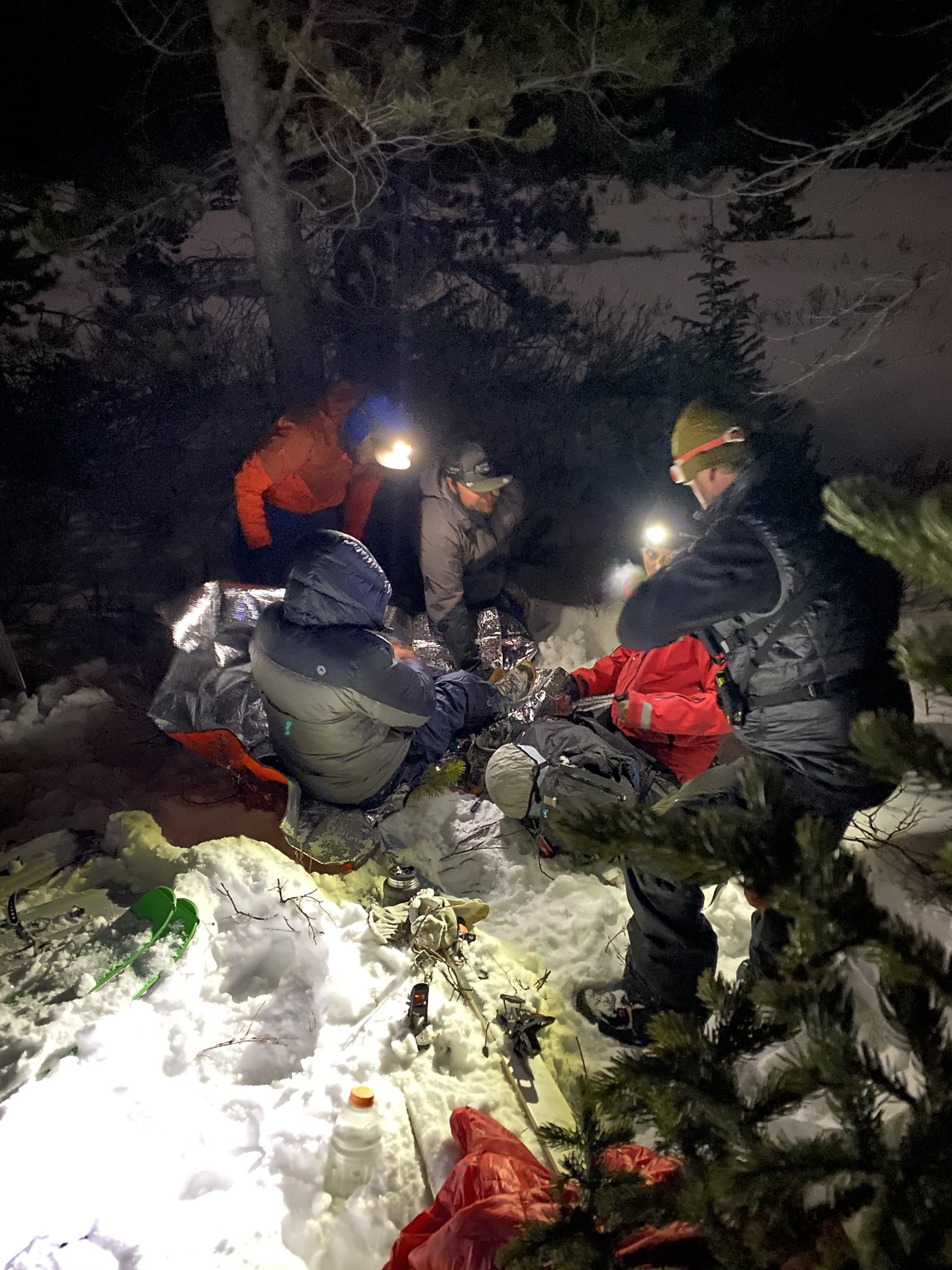 Top 5 most-read stories on SummitDaily.com, week of Jan. 24 ...