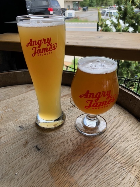 What is kveik yeast and why are breweries using it? | SummitDaily.com